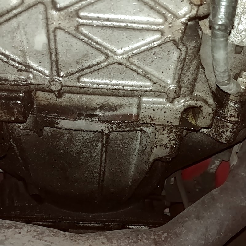 BUY ADVICE 1999 XLT 4x4 | The Ranger Station