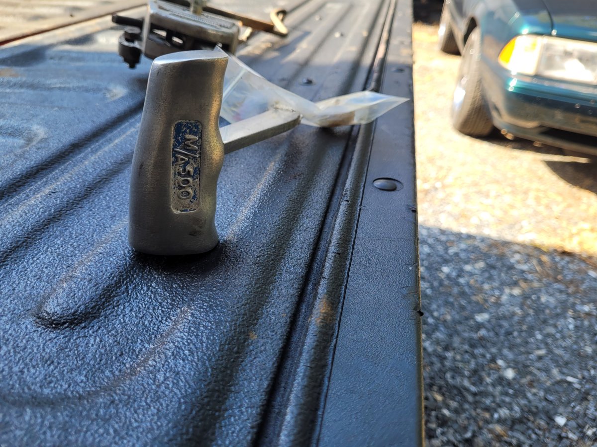 70's MA 500 sparkomatic shifter | The Ranger Station