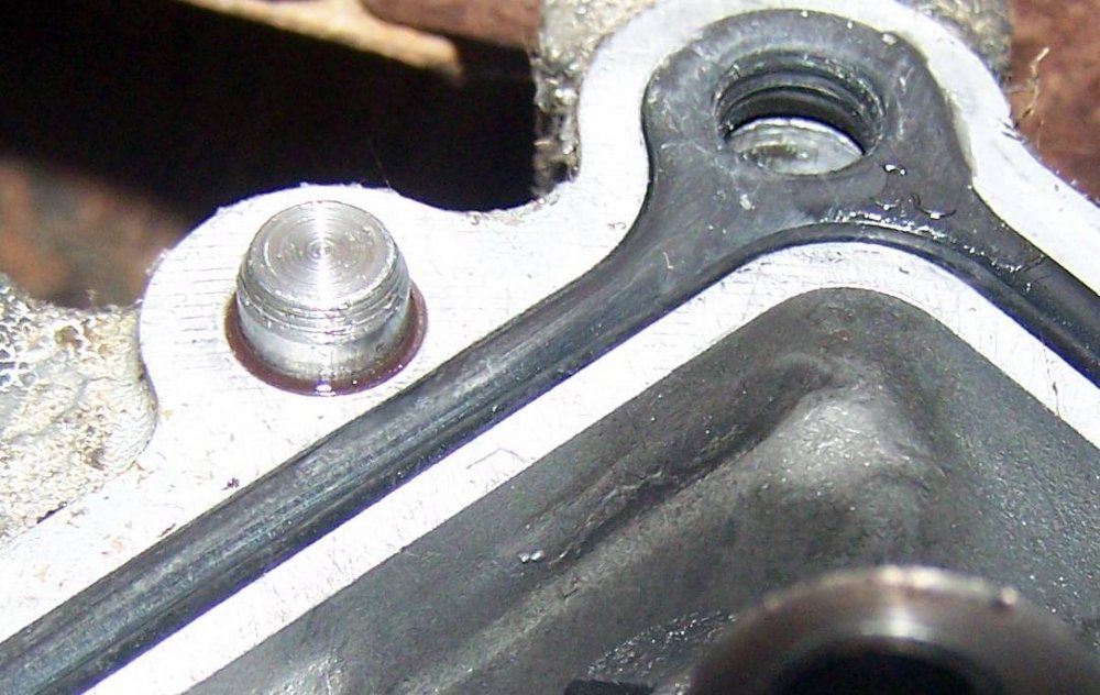 M50D R1 Going to be getting busy with some swapping | The Ranger Station