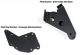 1983–1997 Ford Ranger TTB Suspension Modification Guide - The Ranger ...
