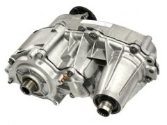 1983-2011 Ford Ranger Transfer Cases - The Ranger Station