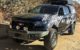 The Ford Ranger 4WD System – The Ranger Station