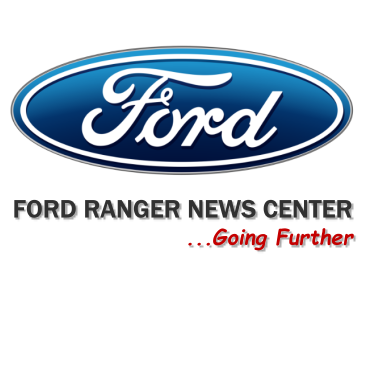 Ford Ranger News - The Ranger Station