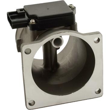 2.9L MAF Conversion - Detailed Procedures - The Ranger Station