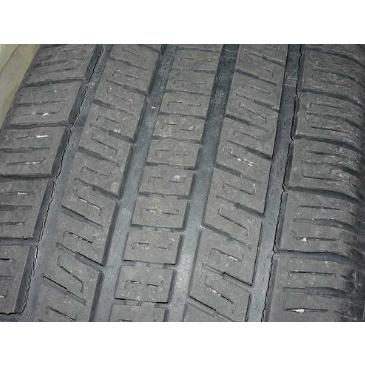 How To Buy Used Tires - The Ranger Station