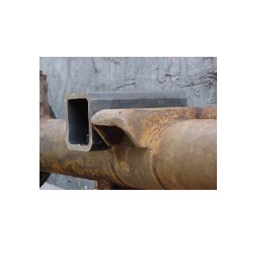 Building Custom Spring Perches - The Ranger Station