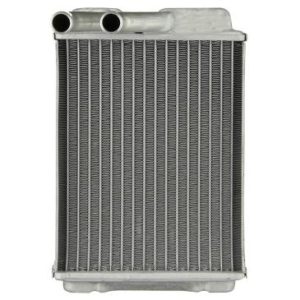 Heater Core Replacement (1983-1992 Ford Ranger) - The Ranger Station
