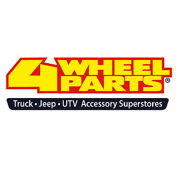 4WheelParts and Off-Road Adventures Magazine - The Ranger Station