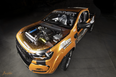 V8 Powered Rangers Archives - The Ranger Station