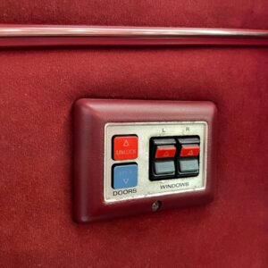 1988 Ford Ranger High Rider STX 4x4 Garage Find - The Ranger Station