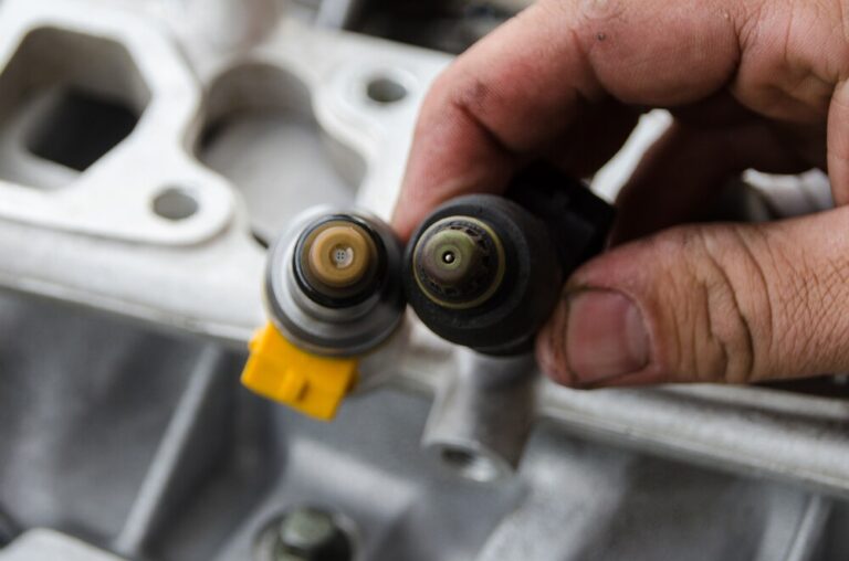 Rebuilding And Improving A Ford 4.0 Engine - The Ranger Station