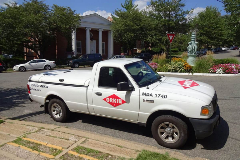 Celebrating 40-Years of The Ford Ranger - The Ranger Station