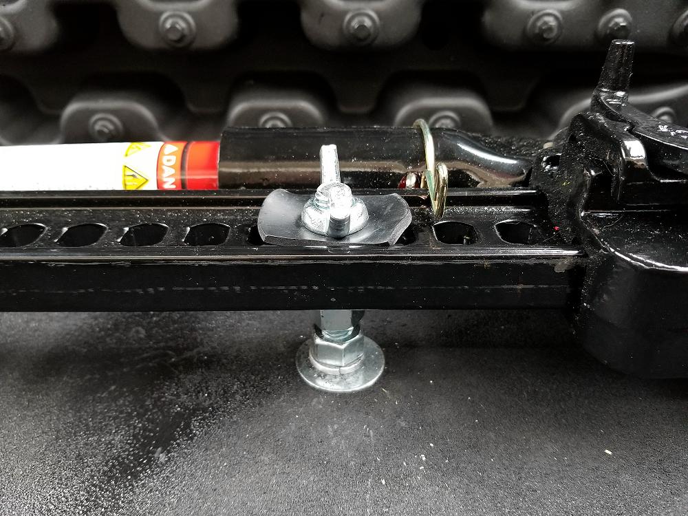 How To Build A Ford Ranger For Overlanding - The Ranger Station