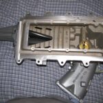 Eaton M62, M90 & M112 Superchargers - The Ranger Station
