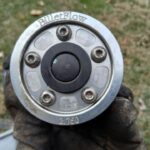 Eaton M62, M90 & M112 Superchargers - The Ranger Station