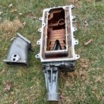 Eaton M62, M90 & M112 Superchargers - The Ranger Station