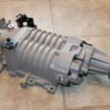 Eaton M62, M90 & M112 Superchargers - The Ranger Station