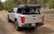 2019-2023 Ford Ranger Off-Road Builders Guide - The Ranger Station