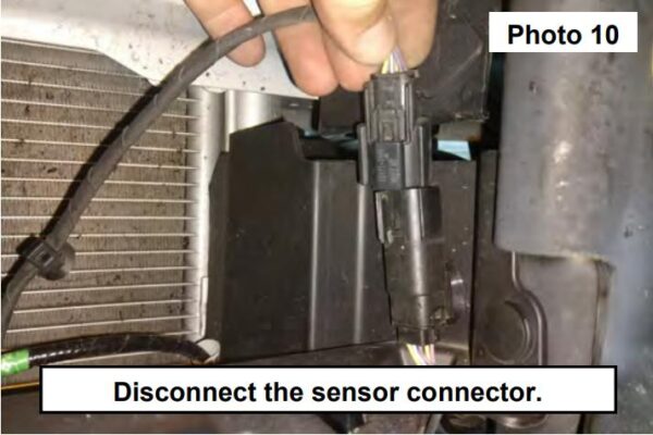 Remove Front Bumper 2019-2023 Ford Ranger - The Ranger Station