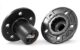1983-2011 Ford Ranger 4x4 Locking Hubs - The Ranger Station