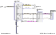 1985-2011 Ford Ranger Power Window Wiring Diagrams - The Ranger Station