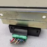 Understanding The Ford PATS (Passive Anti-Theft System) - The Ranger ...