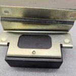 Understanding The Ford PATS (Passive Anti-Theft System) - The Ranger ...