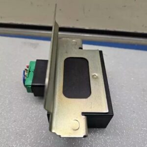 Understanding The Ford PATS (Passive Anti-Theft System) - The Ranger ...