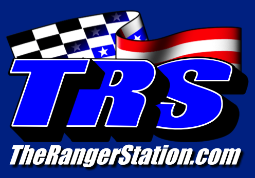 2021 Ford Ranger Transmission Slips | The Ranger Station