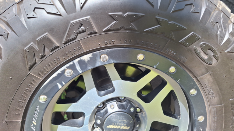 2025 Ranger Adventure - Kentucky - The Ranger Station