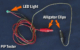 Ford EEC-IV/TFI-IV Electronic Engine Control Troubleshooting - The ...