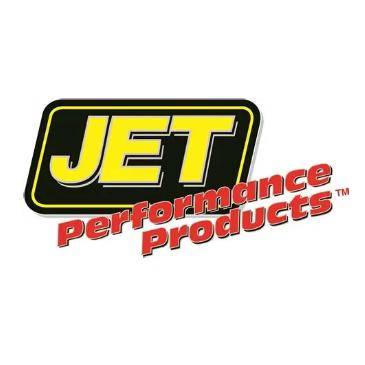 JET Performance Module - The Ranger Station